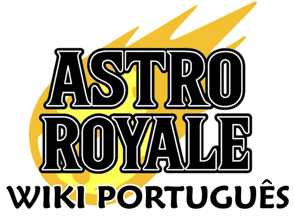 Astro Royale Wiki:Regras da wiki | Astro Royale Wiki | Fandom