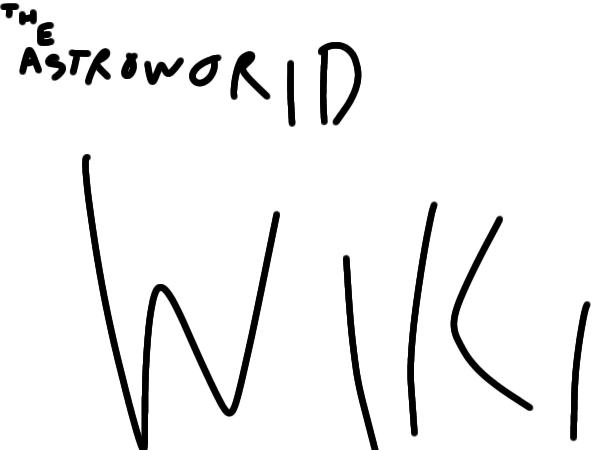 The Astroworld Card Game | Wiki The Astroworld | Fandom