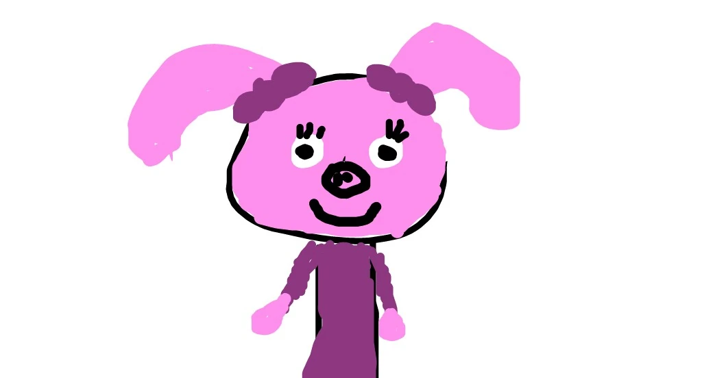 Sputnik Vivian | Astroblast Fanon Wikia | Fandom