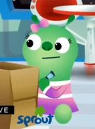 Glippi | Astroblast Wiki | Fandom