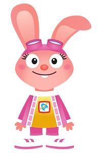 Halley | Astroblast Wiki | Fandom