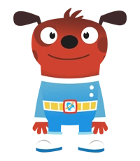 Comet | Astroblast Wiki | Fandom