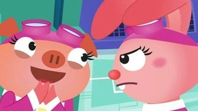 Halley's Wannabe | Astroblast Wiki | Fandom