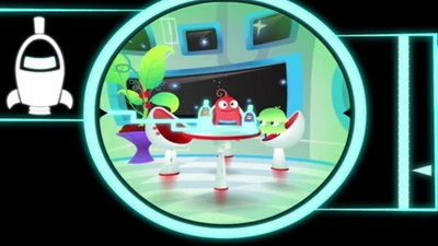 Clean Machine | Astroblast Wiki | Fandom