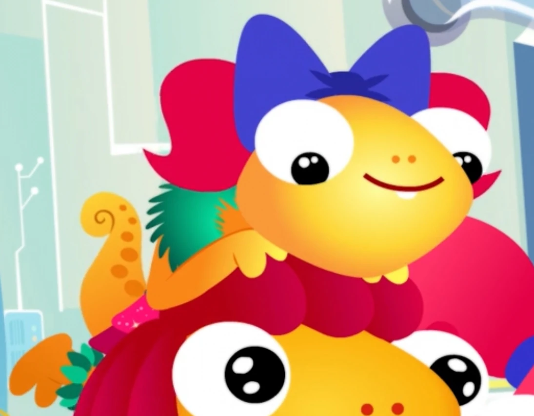 Pip | Astroblast Wiki | Fandom