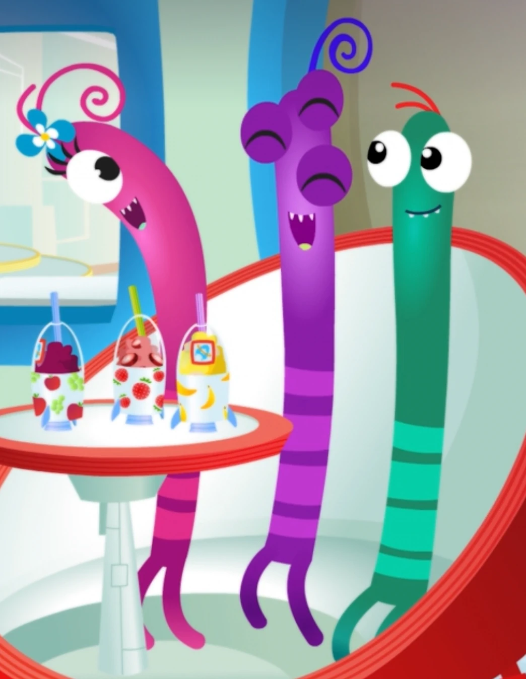 Hunderfrumps | Astroblast Wiki | Fandom