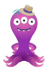 Category:Characters | Astroblast Wiki | Fandom