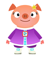 Sputnik | Astroblast Wiki | Fandom