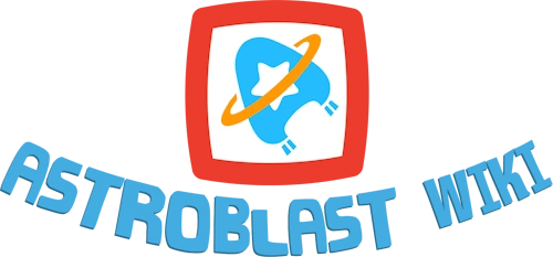 Astroblast Wiki | Fandom
