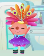 Kapowsers! | Astroblast Wiki | Fandom