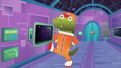 Radar Sleeps Over | Astroblast Wiki | Fandom