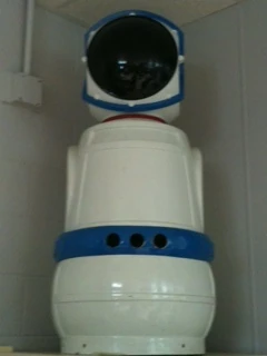 AstroBot 2011 | Astrobot Wiki | Fandom