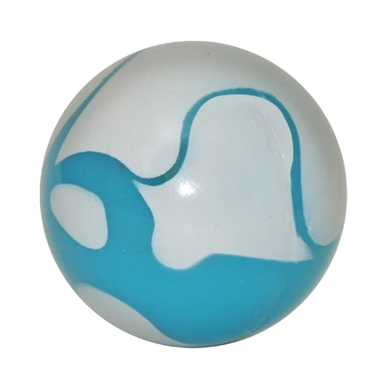 Blue Core | Astro Boy Wiki | Fandom