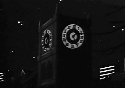 The Secret of the Clock Tower | Astro Boy Wiki | Fandom