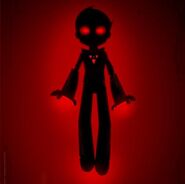 Astro Boy Reboot | Astro Boy Wiki | Fandom