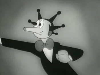 Mad Machine (episode) | Astro Boy Wiki | Fandom