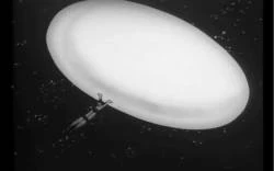 Adventure on Mars | Astro Boy Wiki | Fandom