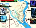 Astro City | Astro City Wikia | Fandom