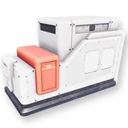 Battery | AstroColony Wiki | Fandom