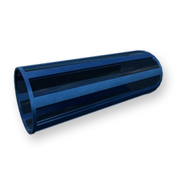 Tuyaux | Wiki Astro Colony | Fandom