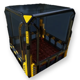 Base Warehouse | AstroColony Wiki | Fandom