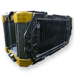 Conteneur | Wiki Astro Colony | Fandom