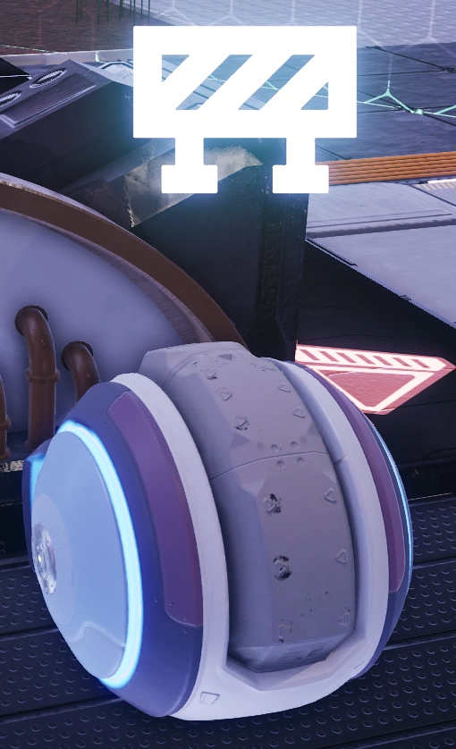 Icons | AstroColony Wiki | Fandom