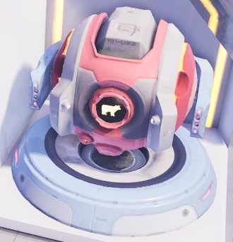 Breeder Bots | AstroColony Wiki | Fandom