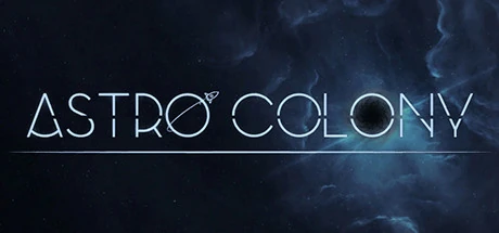 Astro Colony | AstroColony Wiki | Fandom