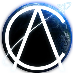 Ressources | Wiki Astro Colony | Fandom