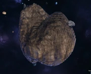 Planetoid | AstroColony Wiki | Fandom