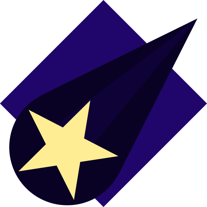 Starshooters | AstroCraft Wiki | Fandom