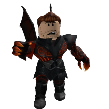 Revcha | AstroCraft Wiki | Fandom