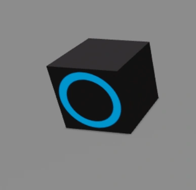Engine | AstroCraft Wiki | Fandom