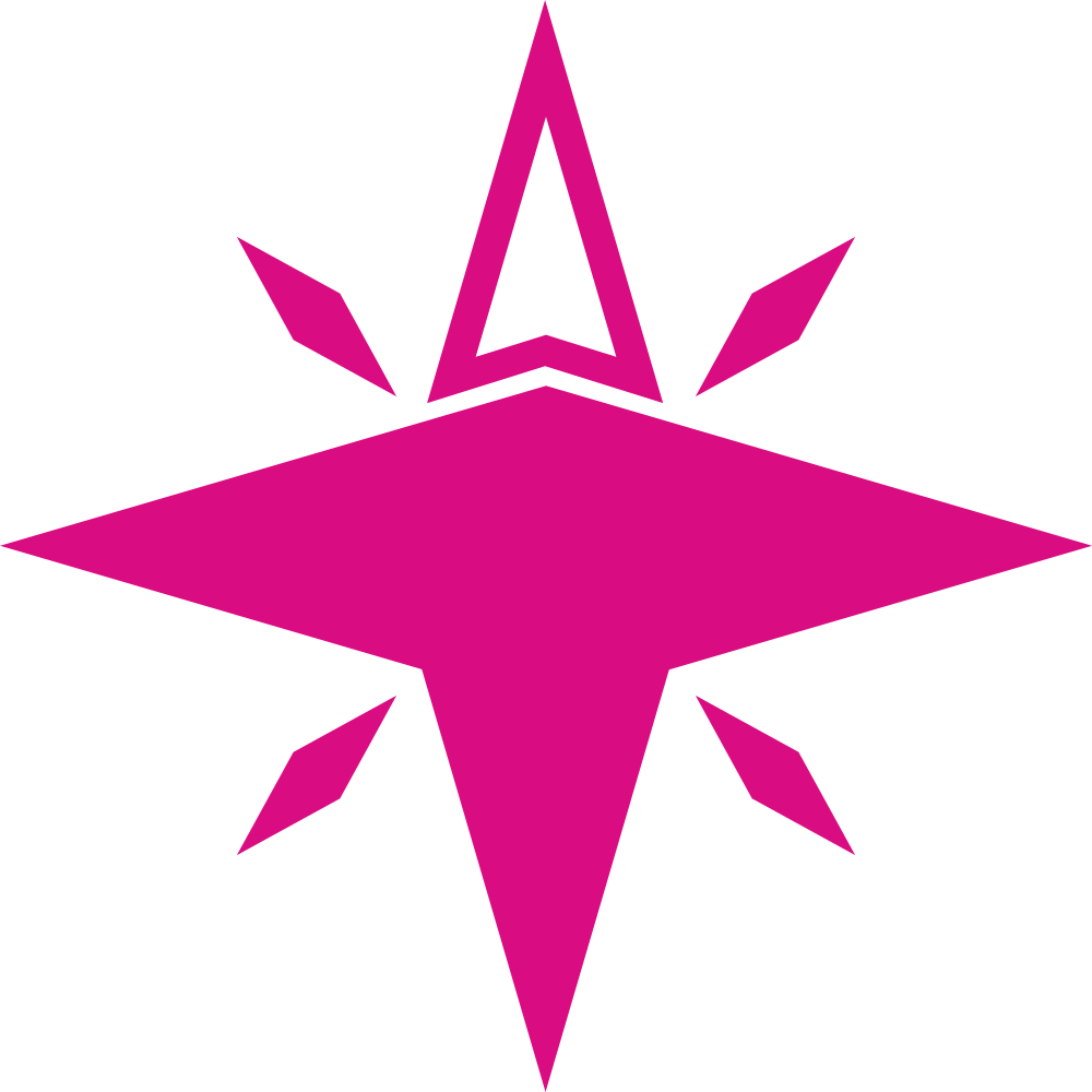 Quadriarma Union | AstroCraft Wiki | Fandom