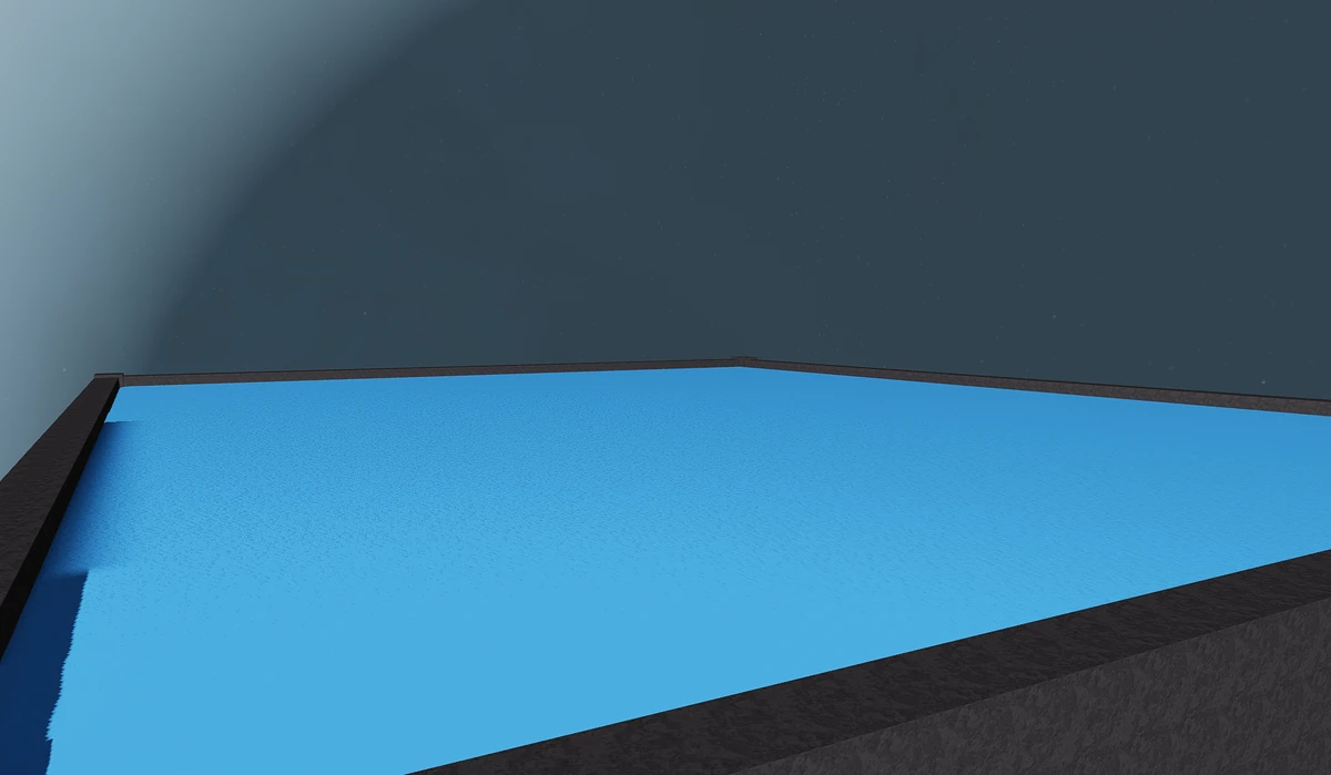 Acwai | AstroCraft Wiki | Fandom