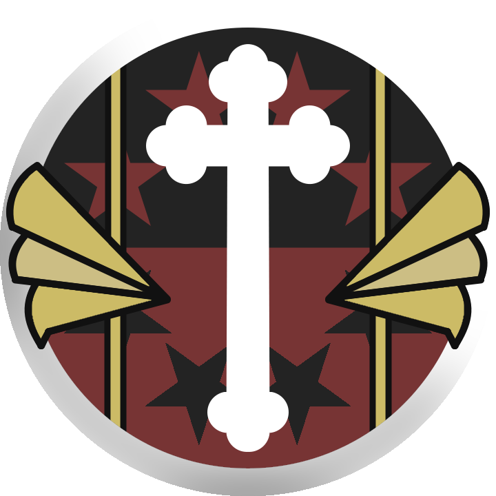 DSC | AstroCraft Wiki | Fandom