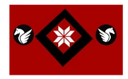 Koncord Union | AstroCraft Wiki | Fandom