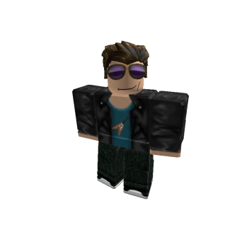 Ilike40k | AstroCraft Wiki | Fandom