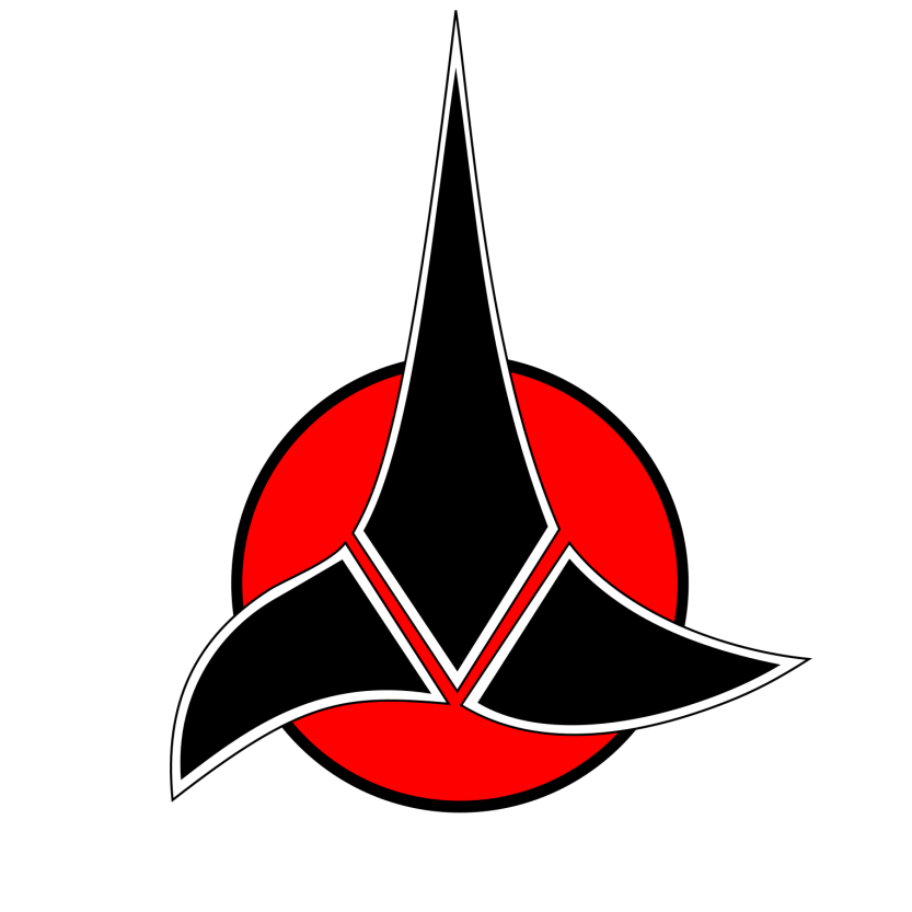 The Klingon Empire | AstroCraft Wiki | Fandom