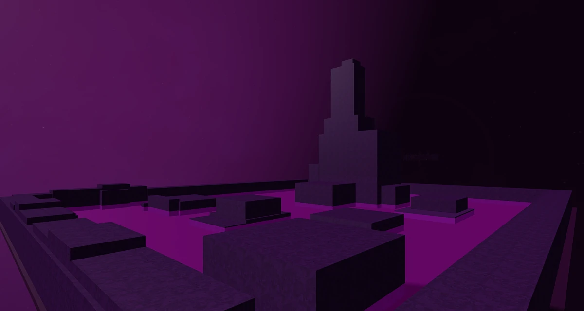 Myrl | AstroCraft Wiki | Fandom