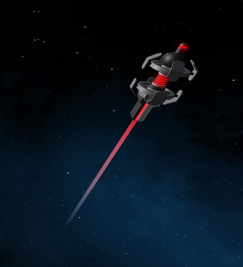 Murder | AstroCraft Wiki | Fandom