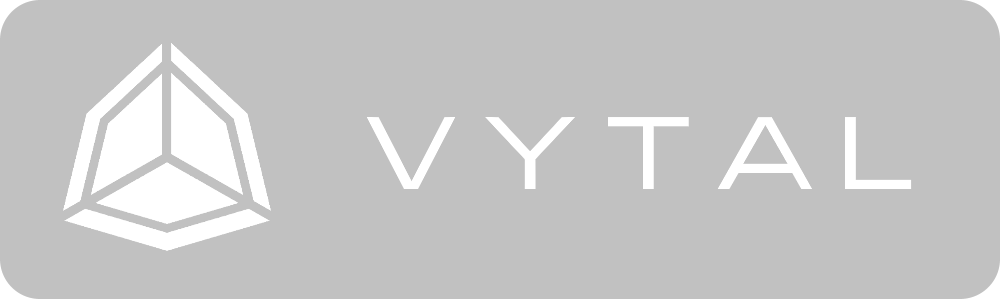 Vytal Inc. | AstroCraft Wiki | Fandom