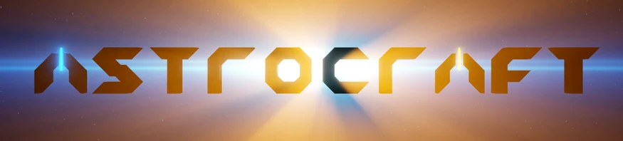 AstroCraft Wiki | Fandom
