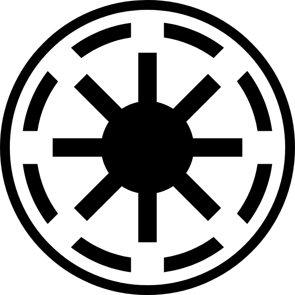 The Galactic Republic | AstroCraft Wiki | Fandom