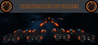 HADES | AstroCraft Wiki | Fandom