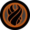 HADES | AstroCraft Wiki | Fandom