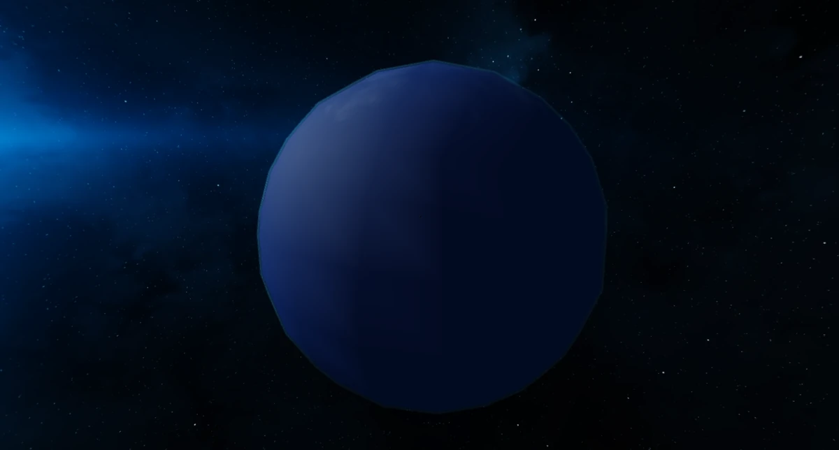 Terra | AstroCraft Wiki | Fandom