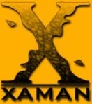Xaman | AE Database | Fandom