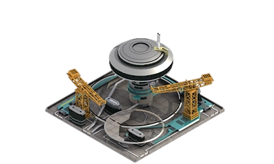 Economic Center | AE Database | Fandom